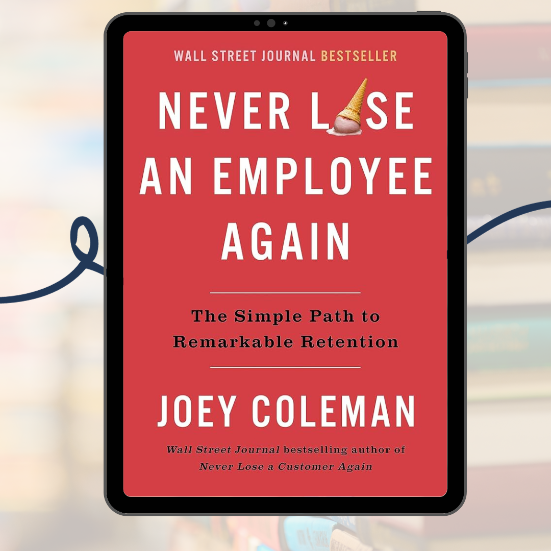 Newstar Erin All Models Club